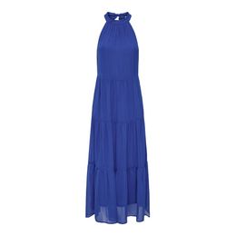 Only Kleid 'Petra' in blau | Gr.: XS