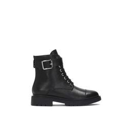Kazar Boots DILL in Schwarz | Gr.: 35
