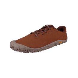 Merrell Halbschuhe braun | Gr.: 40