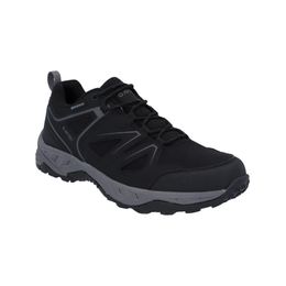 Hi-Tec Freizeitschuhe in schwarz | Gr.: 41