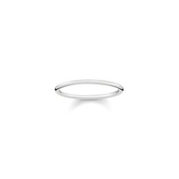Thomas Sabo Ring in silber | Gr.: 54