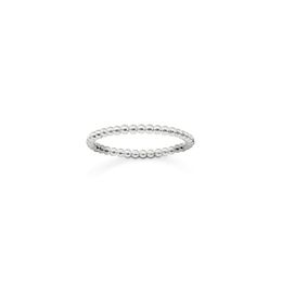 Thomas Sabo Ring in silber | Gr.: 56