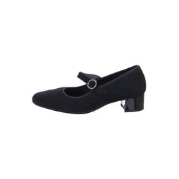 Ara Komfort Pumps in Schwarz | Gr.: 41
