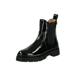Gant Chelsea Boots in Schwarz | Gr.: 40