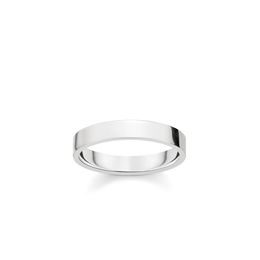 Thomas Sabo Ring in silber | Gr.: 54