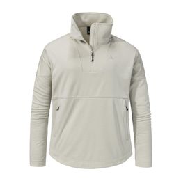 Sch&ouml;ffel Sch&ouml;ffel Fleecepullover "CIRC Fleece Style Baguio WMS" in nordic | Gr.: 38