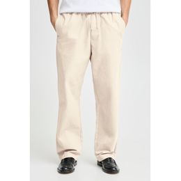 !Solid Chinohose SDAlann in Natur | Gr.: XXL
