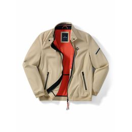 Walbusch Club Blouson