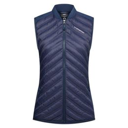 La Sportiva Alya W - Primaloft Weste - Damen