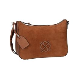 Picard Umhängetasche 'Donna' Damen Größe One Size cognac