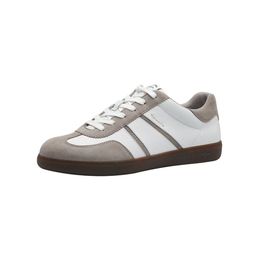 Tamaris Sneakers female White size 37