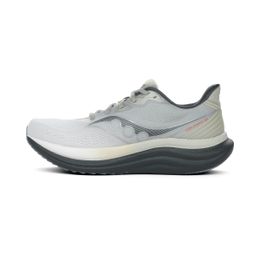 Saucony Triumph 23 Herren