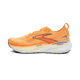 Brooks Glycerin GTS 22 Herren