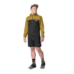 Dynafit Alpine 3L Jacket Herren