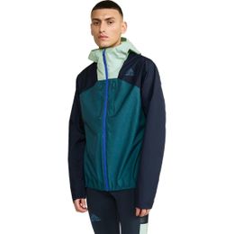 Craft Pro Trail Lightweight Jacket 2L Herren