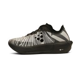 Craft Nordlite Speed Herren