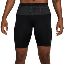 Nike Lava Loops Dri-FIT ADV Short Tights Herren