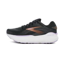 Brooks Defyance Max Damen
