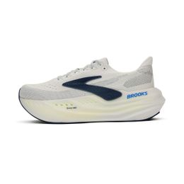 Brooks Glycerin Max Herren