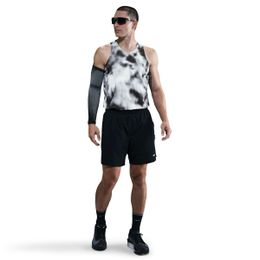 Nike Running Division Breathe Dri-FIT ADV Tank Top Herren