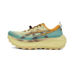 asics Trabuco Max 4 Herren
