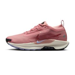 Nike Pegasus Trail 5 GTX Damen