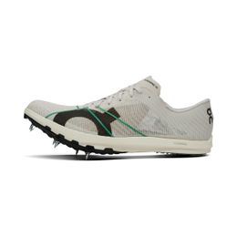On Cloudspike XC Damen