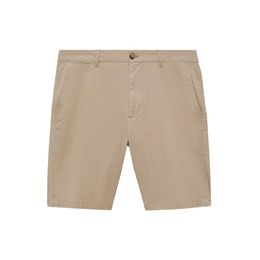 Mango Man Hose 'Gracia' Herren Gr&ouml;&szlig;e 40 camel