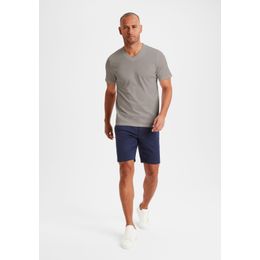 Kangaroos T-Shirt