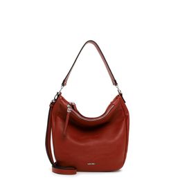 SURI FREY Shoulder Bag 'Abbey' female Red size One Size