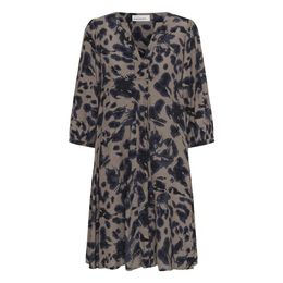 Karen Simonsen Karen By Simonsen Dress 'Ashley' female Grey size 38