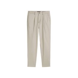Marc O'Polo Marc O'Polo Hose Herren Gr&ouml;&szlig;e 36 beige