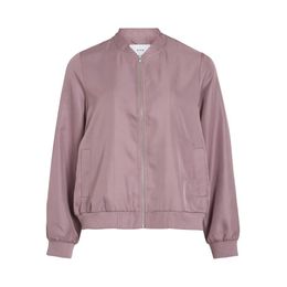 Vila Bomberjacke in Toadstool | Gr.: 36
