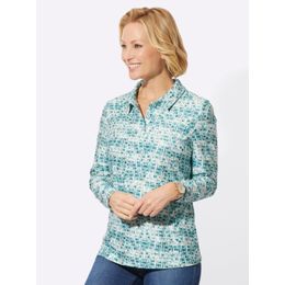 Poloshirt