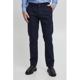 FQ1924 Stoffhose FQSnorre in Dunkelblau | Gr.: W30/L34
