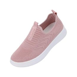 Palado Slipper in Pink | Gr.: 40