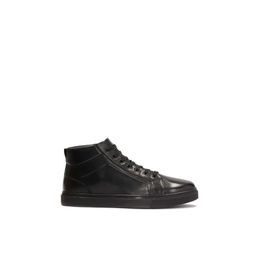 Kazar Sneaker Low in Schwarz | Gr.: 45