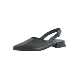 Paul Green Pumps in Schwarz | Gr.: 39