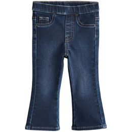next Jeans M&auml;dchen Gr&ouml;&szlig;e 74 blue denim