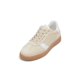 Marc O'Polo Marc O'polo Sneakers female Brown size 37