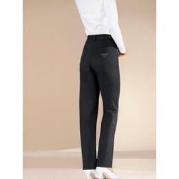Stretch-Jeans