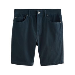 next Pants 'Motionflex' male Blue size 42
