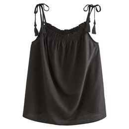 next Top female Black size 16