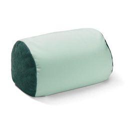 Tchibo - Relaxkissen - Mint