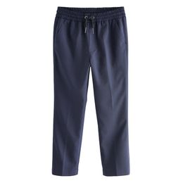 next Hose Jungen Gr&ouml;&szlig;e 116 marine
