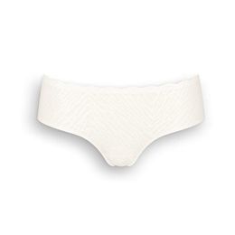 Sloggi Zero Feel Bliss Hipster - Damen - Gr. S