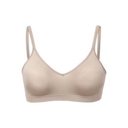 Tchibo - Seamless-Soft-BH - beige