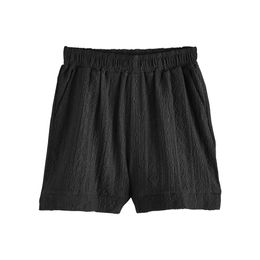next Pants female Black size 22