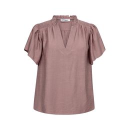 Co'Couture Co'couture Blouse 'Hera' female Pink size M
