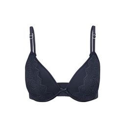 Tchibo - Spacer-BH - Damen - Gr. 85B - dunkelblau